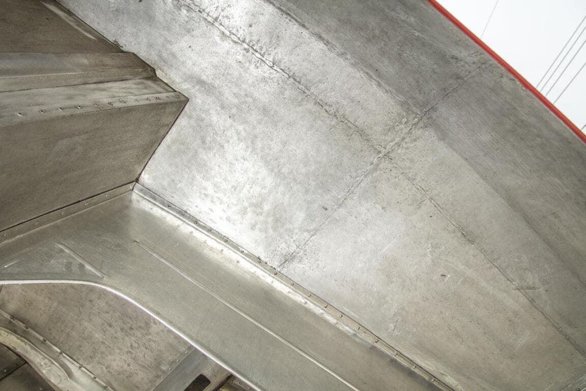 Ferrari 412P: all’asta un raro esemplare del 1967 che ha corso a Spa ...