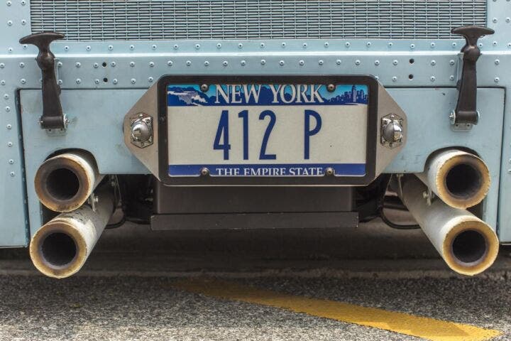 Ferrari 412P: all’asta un raro esemplare del 1967 che ha corso a Spa ...