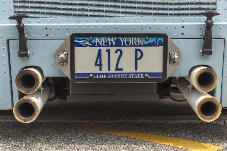 Ferrari 412P: all’asta un raro esemplare del 1967 che ha corso a Spa ...