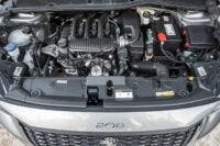 Stellantis: il CEO di Peugeot ammette gli errori sul motore PureTech ...