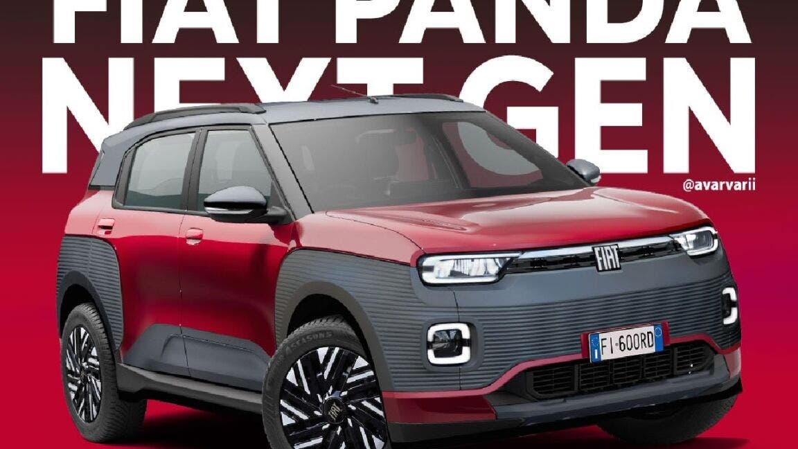 Ferrari, Binotto: "perché abbiamo preferito le prestazioni all ...