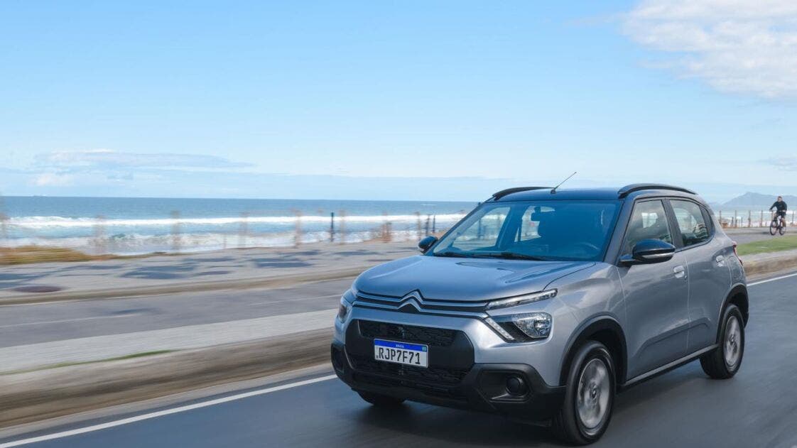 Alfa Romeo: con Imparato e Mesonero Stellantis fa sul serio - ClubAlfa.it