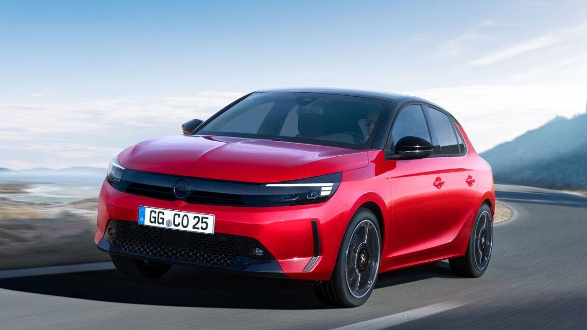 Carlos Tavares potrebbe risollevare le sorti di Alfa Romeo - ClubAlfa.it