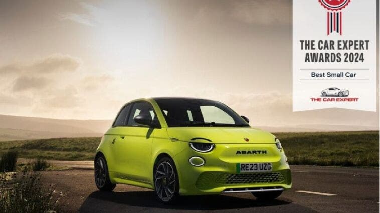 ClubAlfa.it - Pagina 7 di 1591