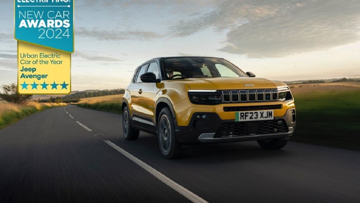 ClubAlfa.it - Pagina 7 di 1591