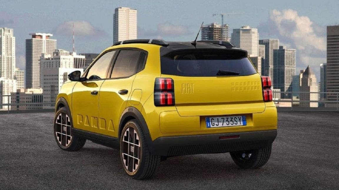 Nuove Fiat 500X e Jeep Renegade: dove saranno prodotte? - ClubAlfa.it