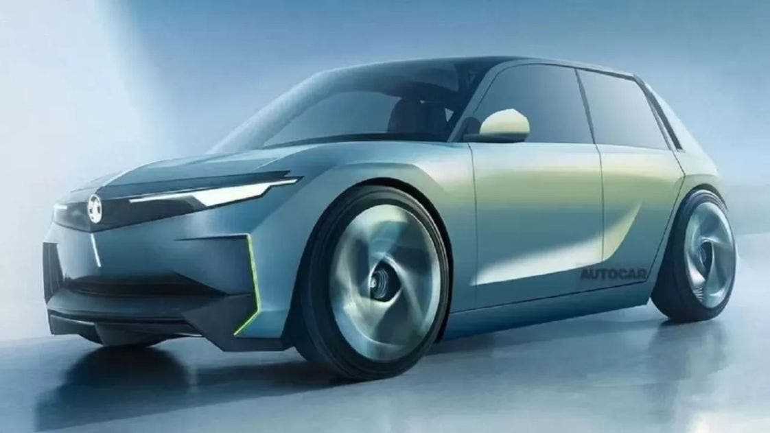 Fiat Tipo: in arrivo la versione speciale Tip Top? - ClubAlfa.it