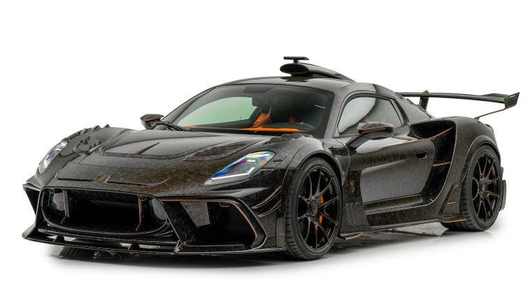 Alfa Romeo: come sarà la gamma dopo le ultime novità - ClubAlfa.it