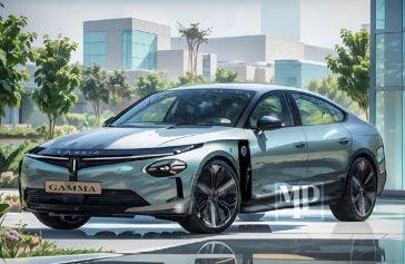 Stellantis Melfi: ecco cosa accadrà in quella fabbrica nei prossimi ...