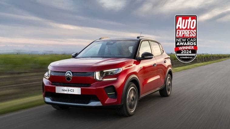 ClubAlfa.it - Pagina 21 di 1707