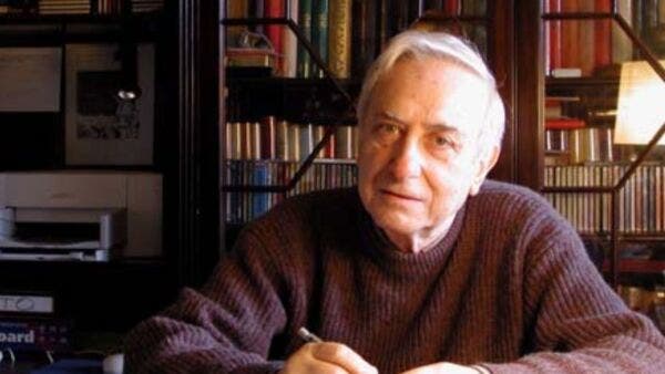 Alfa Romeo, è morto Filippo Surace: se ne va un pezzo di storia del ...