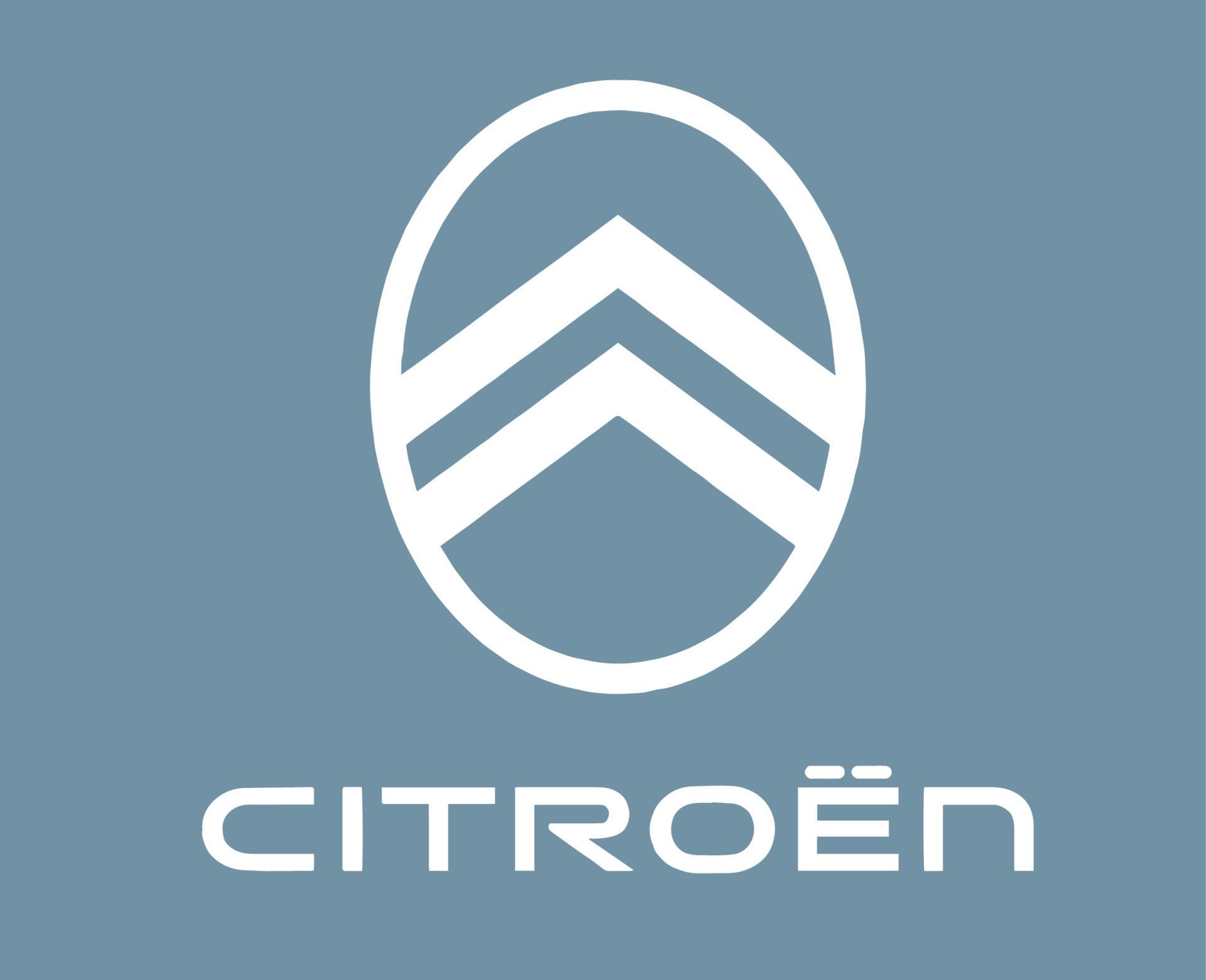 Citroën title partner di un prestigioso evento in Germania - ClubAlfa.it