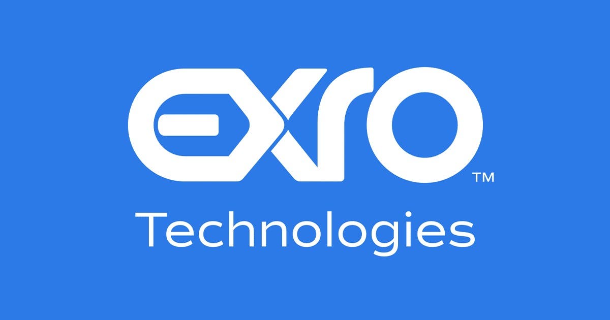 Exro Technologies svela la sua partnership con Stellantis - ClubAlfa.it
