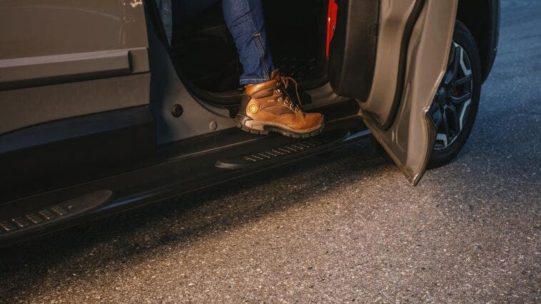 Ferrari F40 LM: un progetto virtuale completamente bianco e con cerchi ...