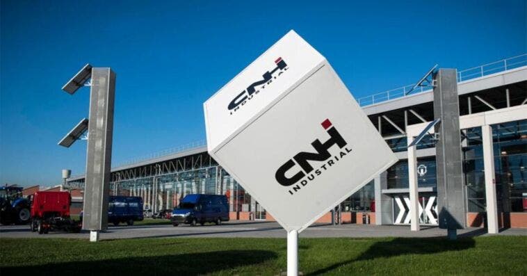 Dopo Stellantis, Elkann affonda anche CNH: Ecco cosa sta succedendo ...