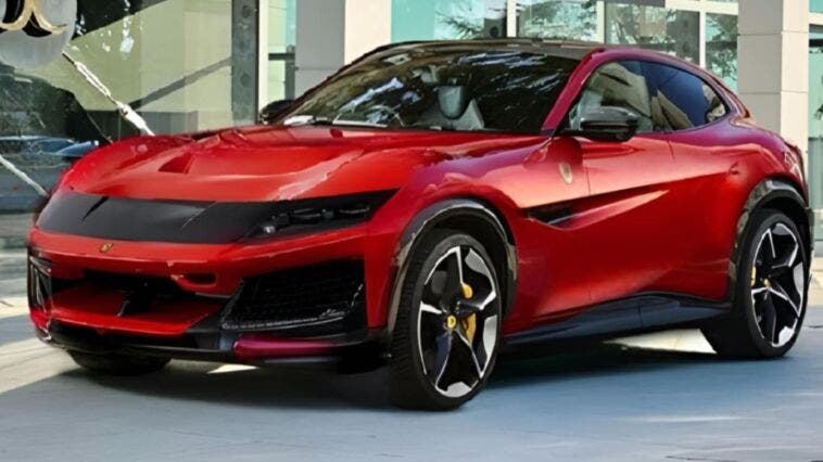 Nuova Alfa Romeo Giulietta: se si farà sarà per dominare - ClubAlfa.it