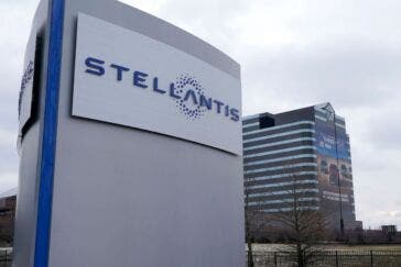 Stellantis Support: la piattaforma per i clienti con motori 1.2 ...