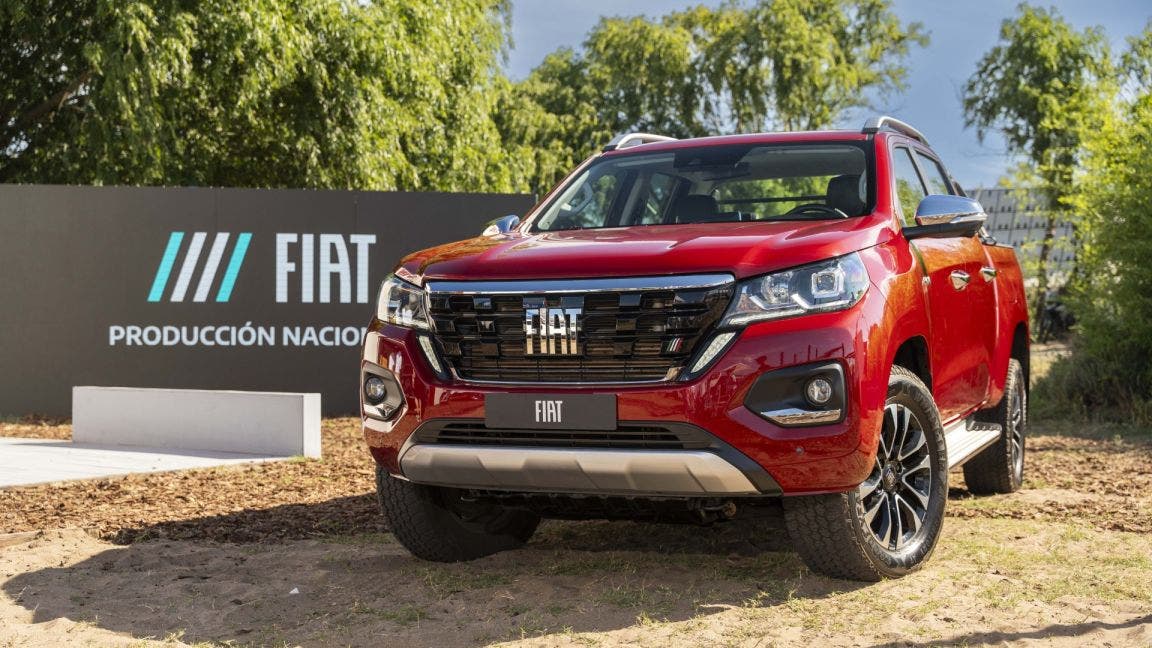 Nuova Fiat 600: primo render del futuro SUV compatto - ClubAlfa.it