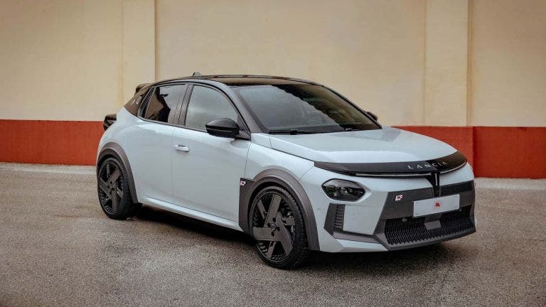 Stellantis, un 2025 molto ricco: in arrivo ben 30 modelli per il Gruppo - ClubAlfa.it