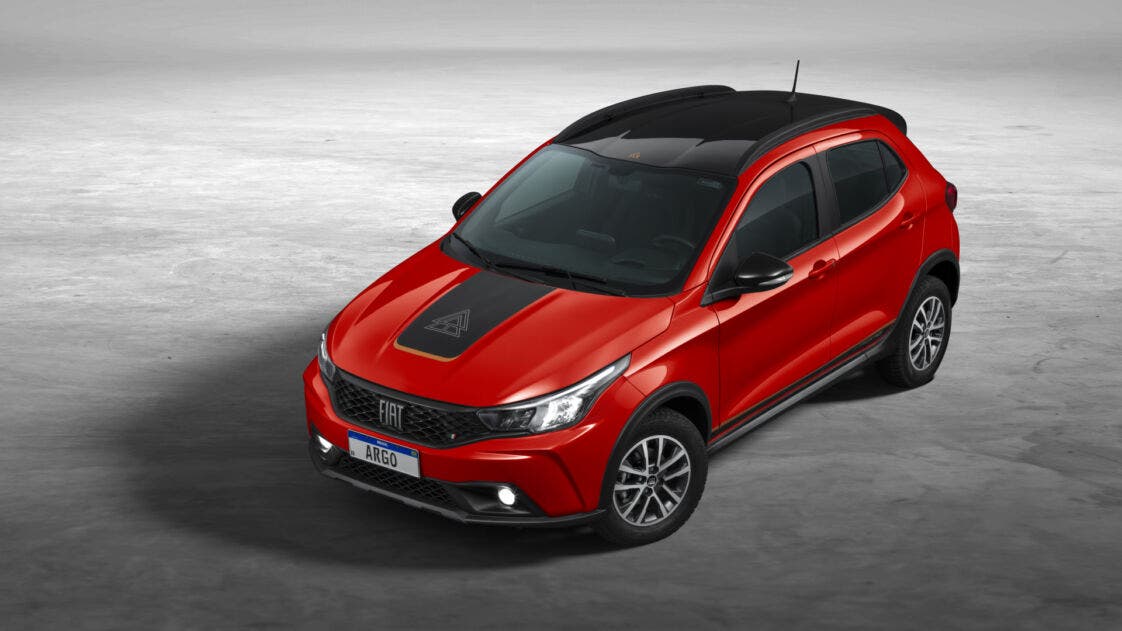 Nuova Fiat Punto: nuove ipotesi di design - ClubAlfa.it