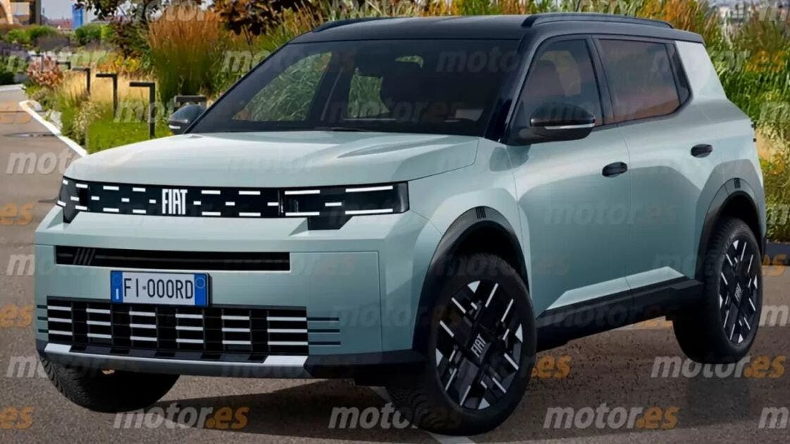 Nuovo 1.2 PureTech: ecco in cosa è cambiata la nuova generazione del ...