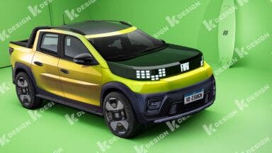 Fiat: biennio scoppiettante nel 2026 e nel 2027 con alcune novità ...