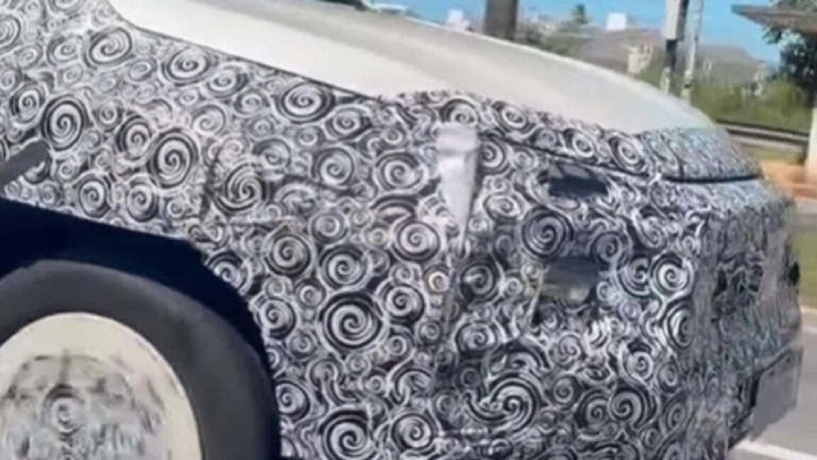 Fiat 600 Multipla: ecco l'ultima creazione di Lapo Elkann e Garage ...