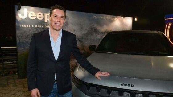 ClubAlfa.it - Pagina 2 di 1867