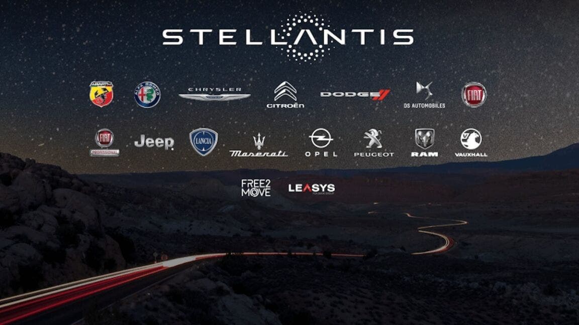 Stellantis News - ClubAlfa.it