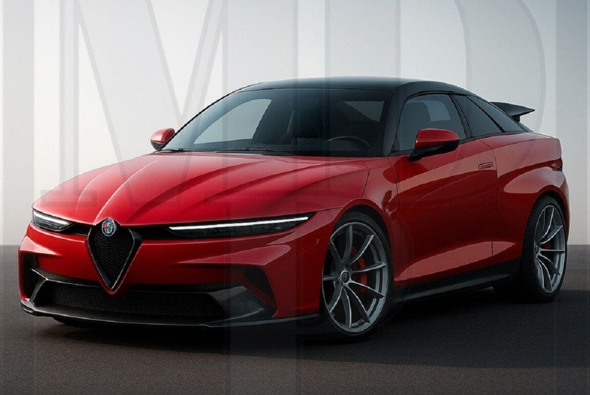 Starla love erome i set up 3 days out, plus confirmed the