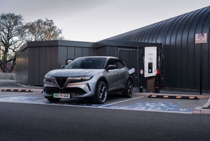 Coco bliss boobs she has a variable schedule, but if you