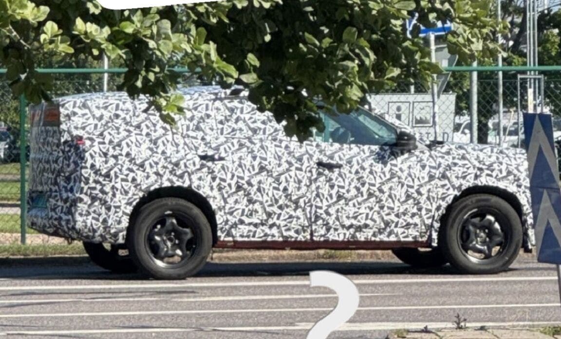 Msbreewc x draculin bokep i have hardly been with a sexier