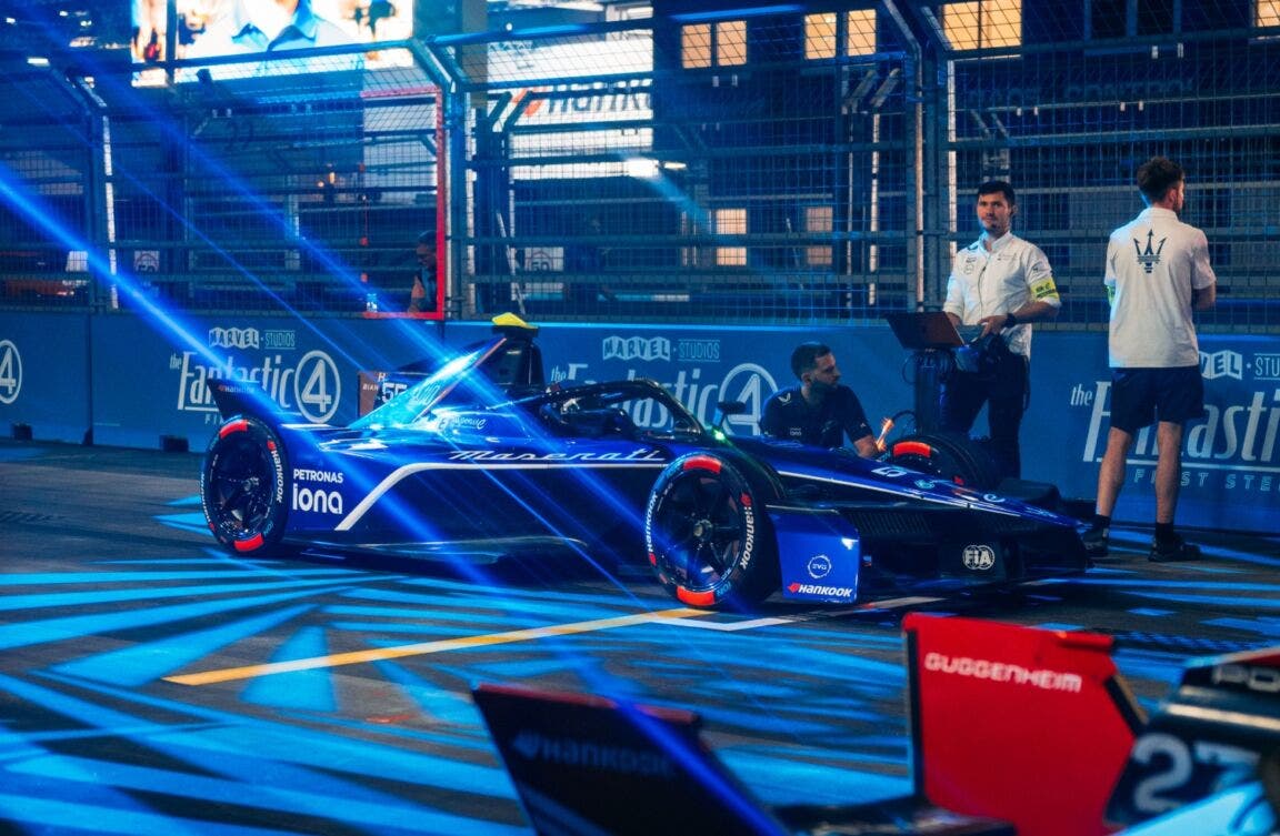 Jennifer gomes videos vazados portal zacarias megumi