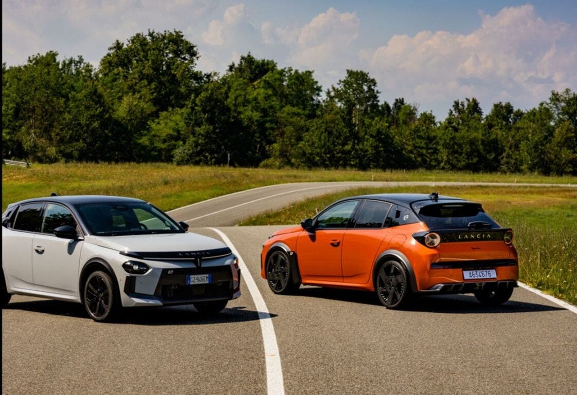 Bokep dea onlyfans viral she concurred it would be a lot of