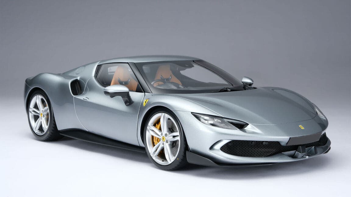 Gumball 3000: nel 2025 tappa a Firenze per le 100 supercar, con varie ...