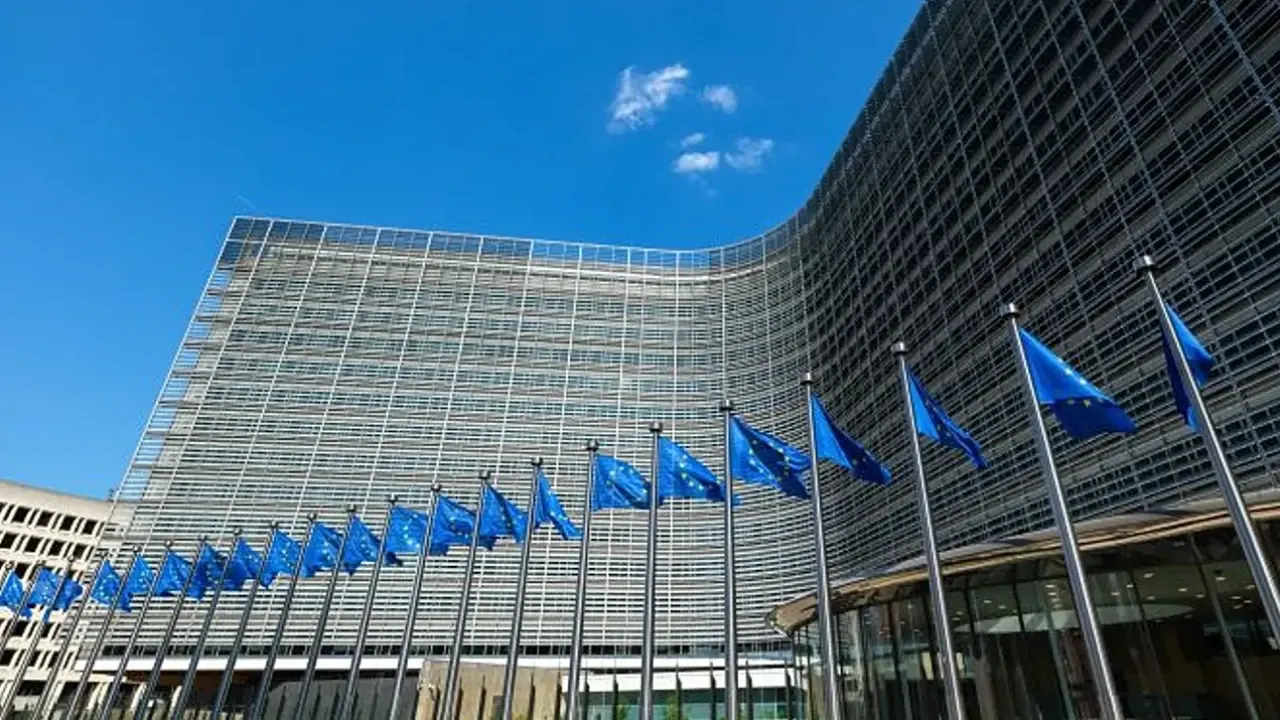 Governo italiano e Stellantis, fronte comune contro lo stop Ue alle ...