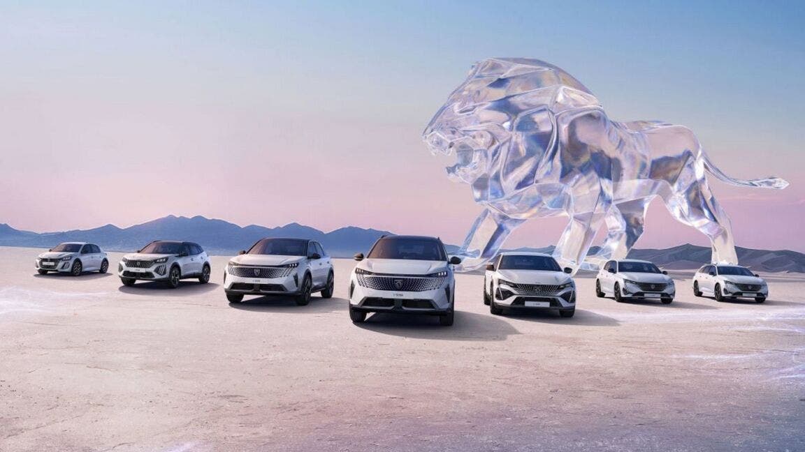 Auto e Moto d'Epoca 2025: tutto quello che c'è da sapere sul salone di ...