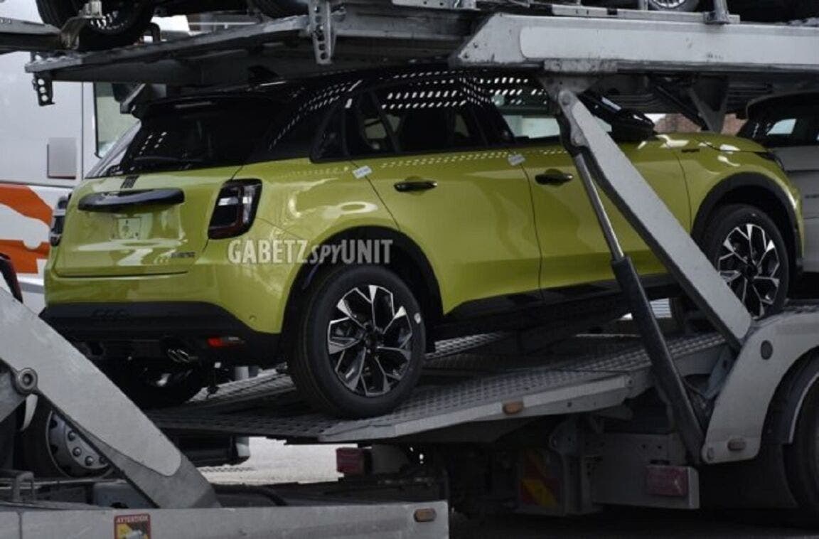 FIAT 600 Sport Edizione Milano Cortina 2026: la serie speciale ...