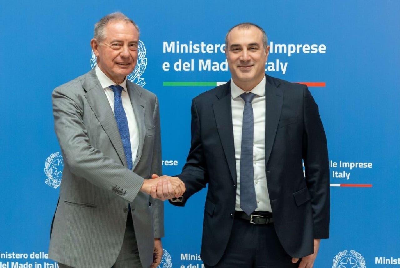 Stellantis entra in AI4I e Fondazione Chips-IT - ClubAlfa.it