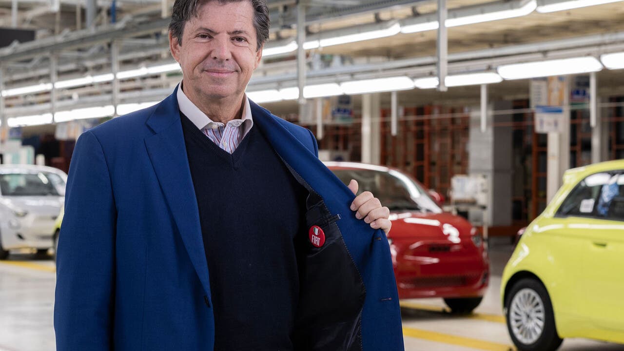 Nuova Alfa Romeo Giulia: che cosa sta accadendo? Le novità di dicembre ...