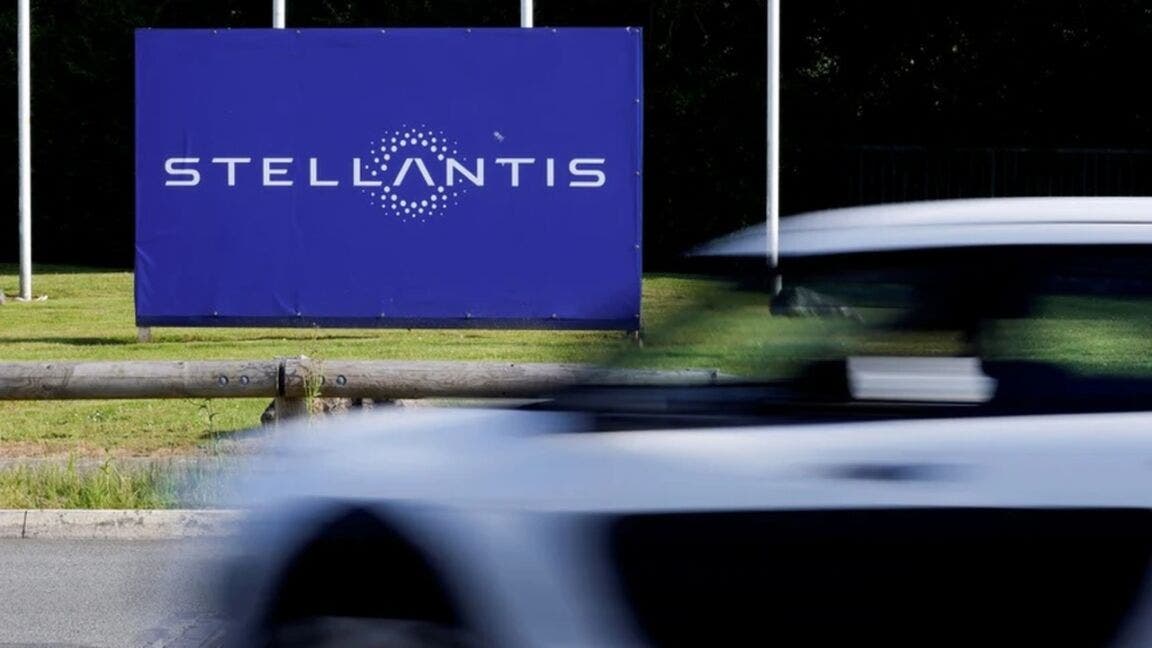 Stellantis, maxi richiamo in Europa: oltre 650 mila auto verso l ...