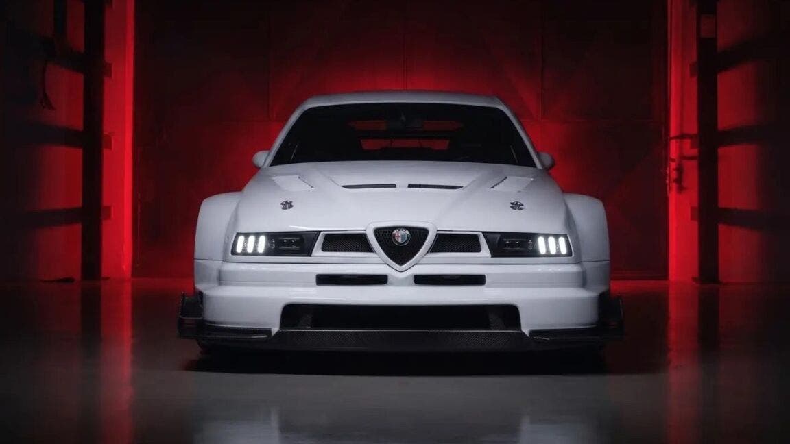 Alfa Romeo News - ClubAlfa.it