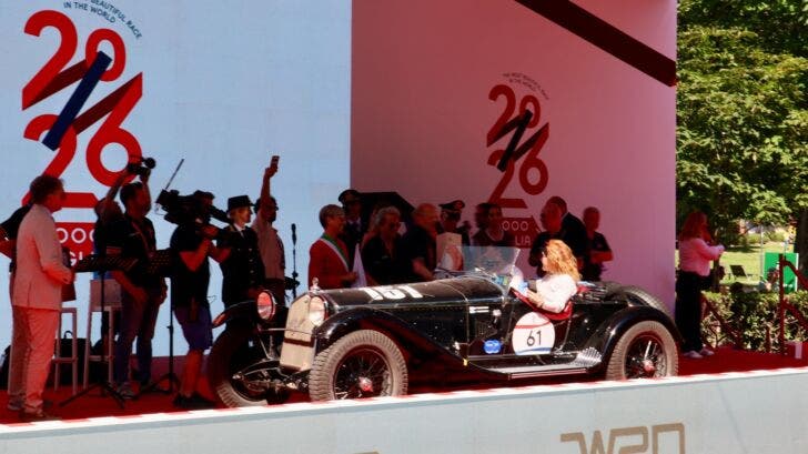 Alfa Romeo News - ClubAlfa.it